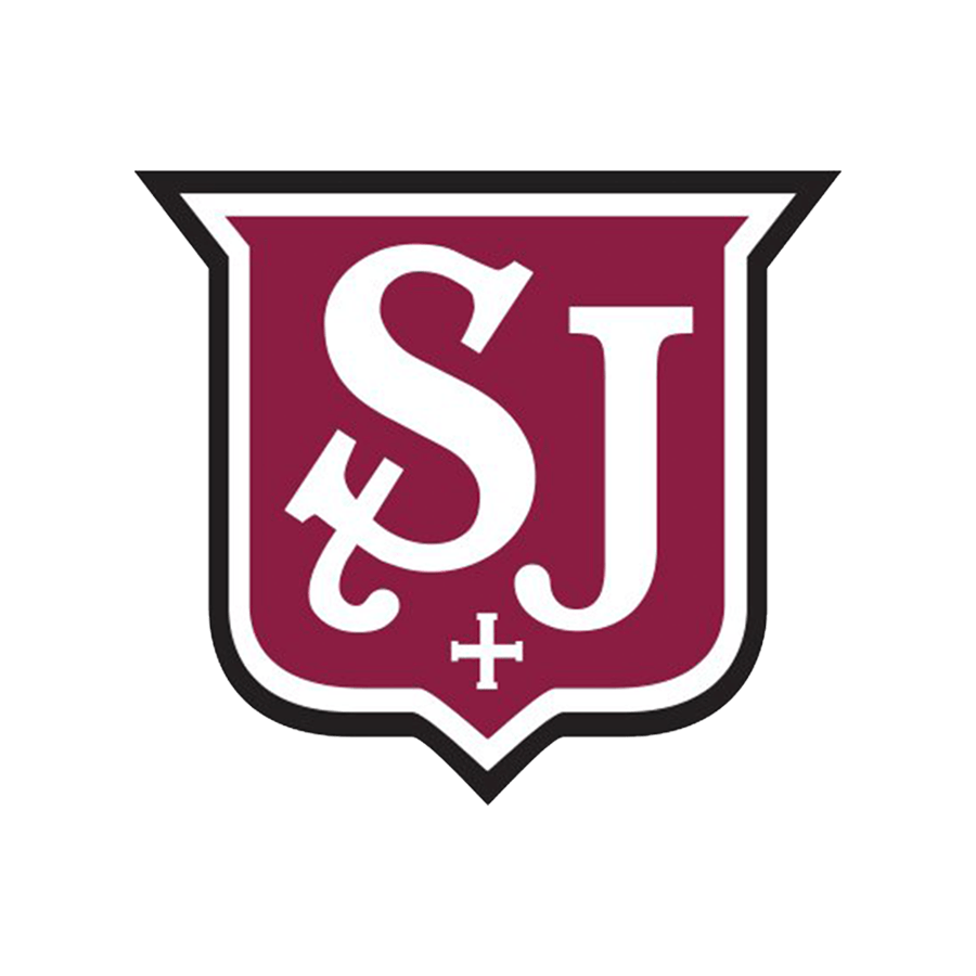 St. James – DMV Live