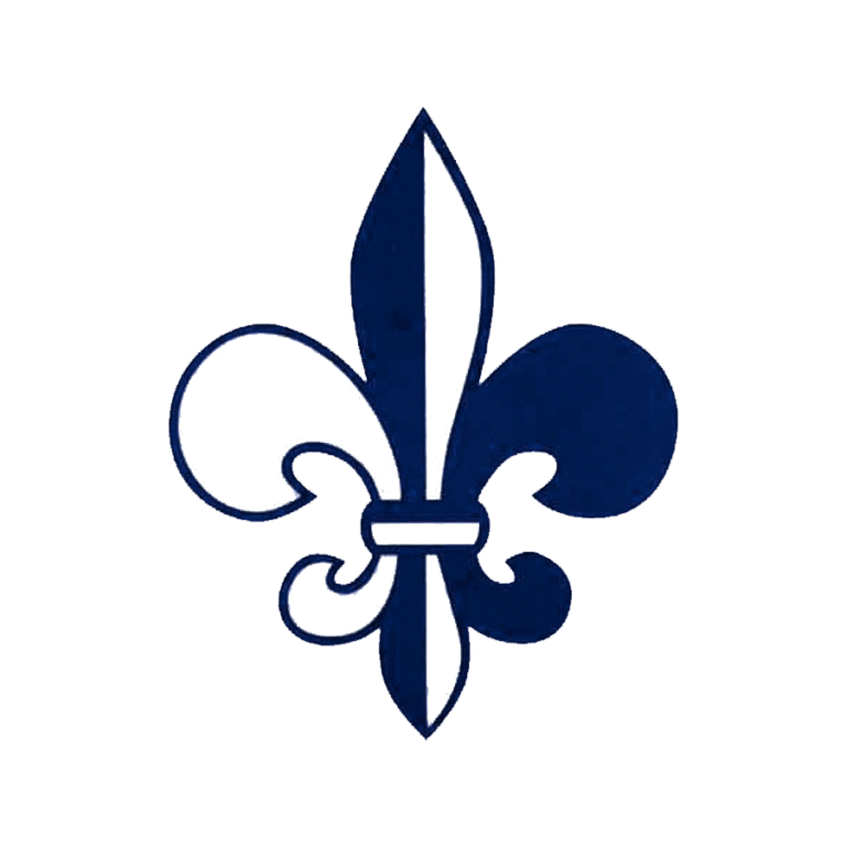 St. Mary’s-Annapolis (Girls) – DMV Live