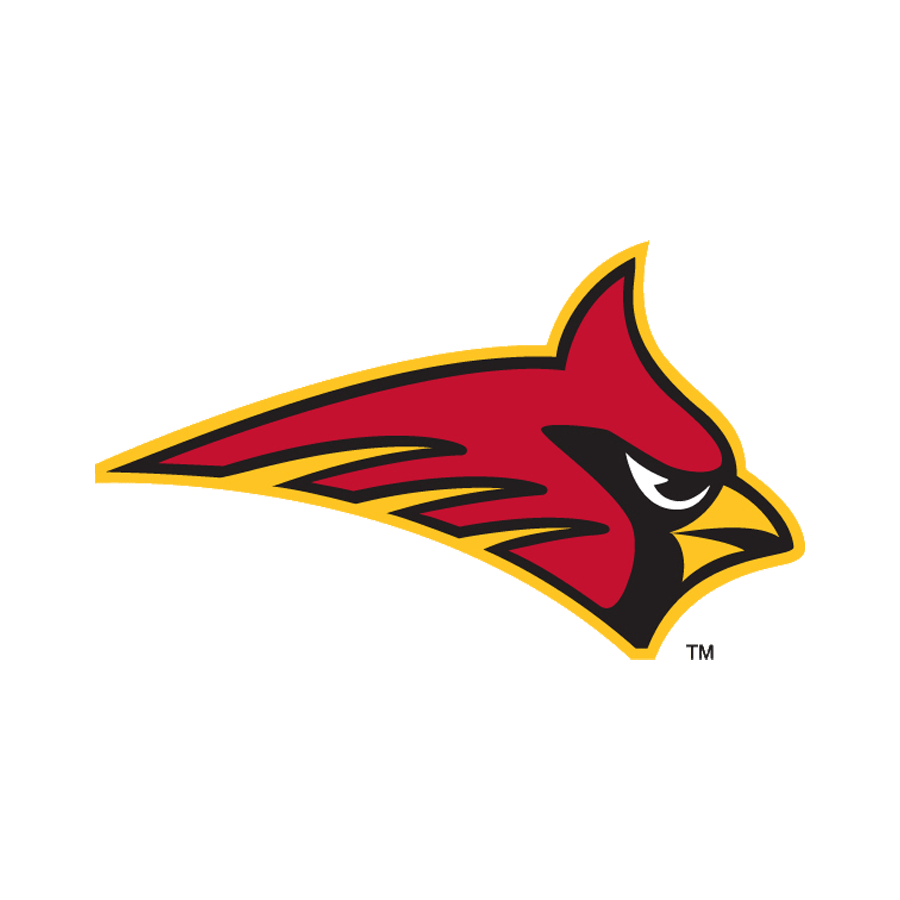 Calvert Hall – DMV Live